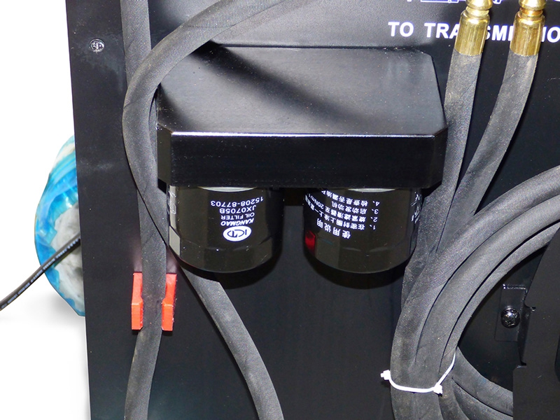 CAT-501S / Launch СНГ — официальное представительство компании LAUNCH в ...