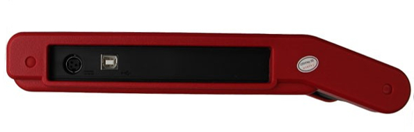 Sensor box / Launch СНГ — официальное представительство компании LAUNCH ...