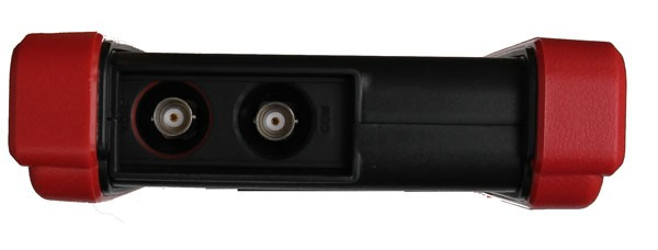 Sensor box / Launch СНГ — официальное представительство компании LAUNCH ...