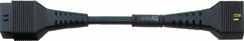 X-431 PRO 3 / Launch СНГ — официальное представительство компании ...