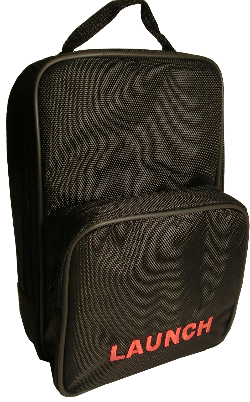 CRP339 / Launch СНГ — официальное представительство компании LAUNCH в ...