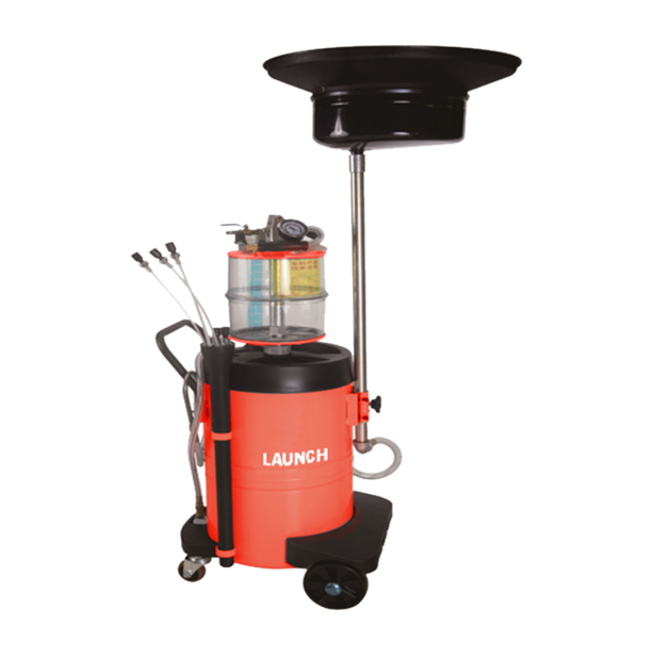 Техобслуживание / Launch СНГ — официальное представительство компании LAUNCH в России и странах СНГ