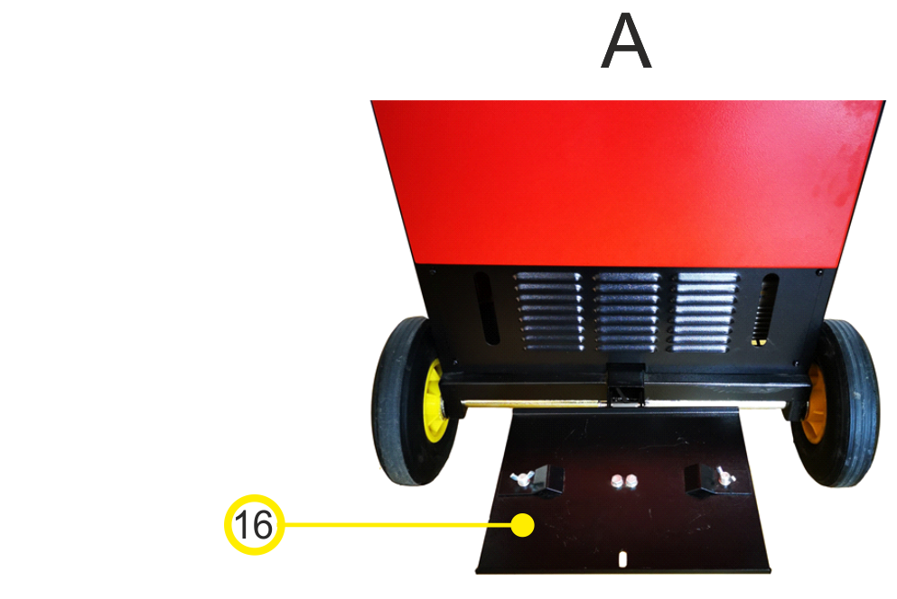 VALUE-500+ / Launch СНГ — официальное представительство компании LAUNCH ...