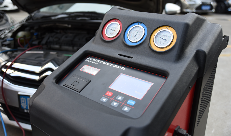 VALUE-500+ / Launch СНГ — официальное представительство компании LAUNCH ...