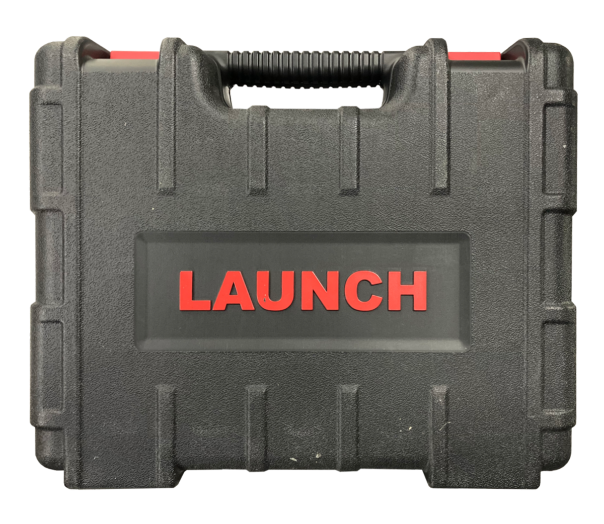 X-431 PRO / Launch СНГ — официальное представительство компании LAUNCH ...